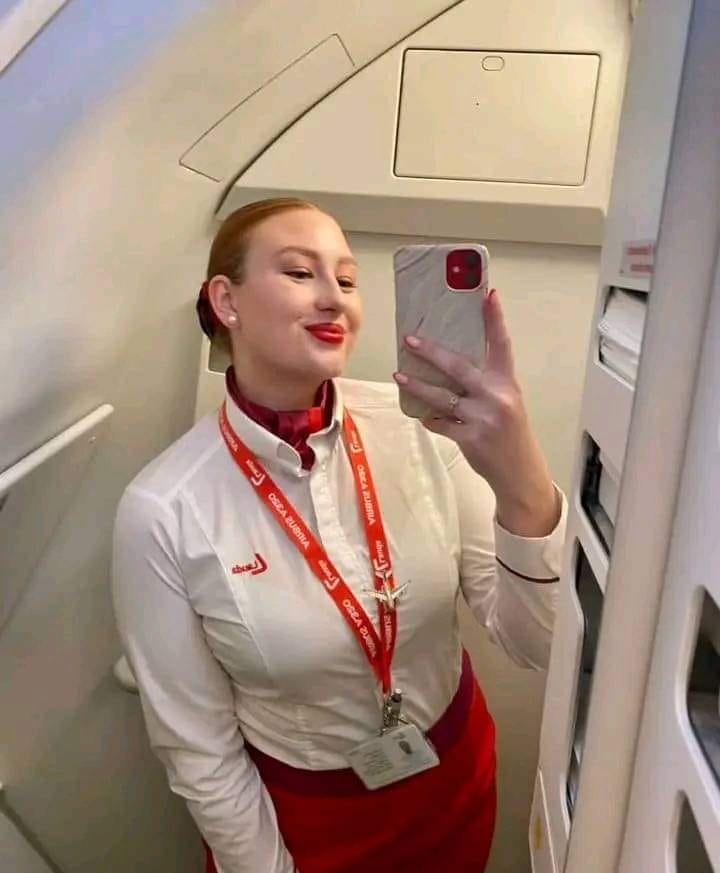 A Hostess’s Guide to Travel, Arts, and Friendship – Free Marriage Site